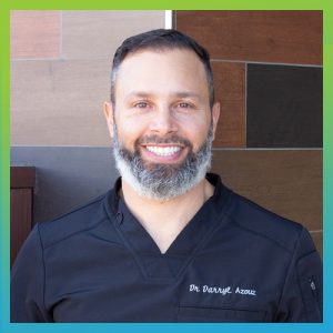Dr. Darryl-profile | Sacramento Natural Dentistry